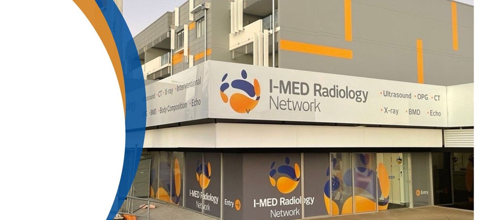I-MED Radiology Morningside | I-MED Radiology Network